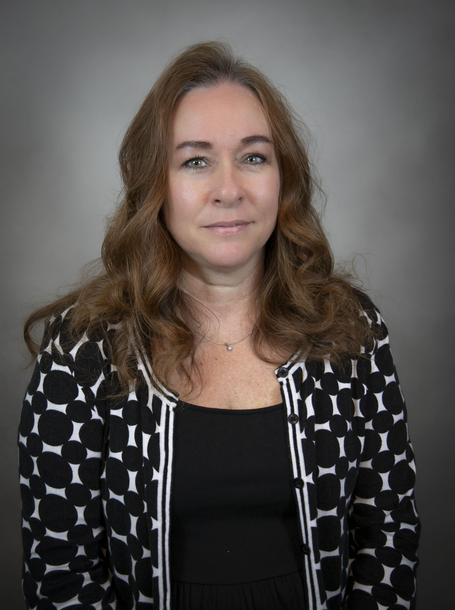 Board of County Commissioners Appoint New Purchasing Director ...