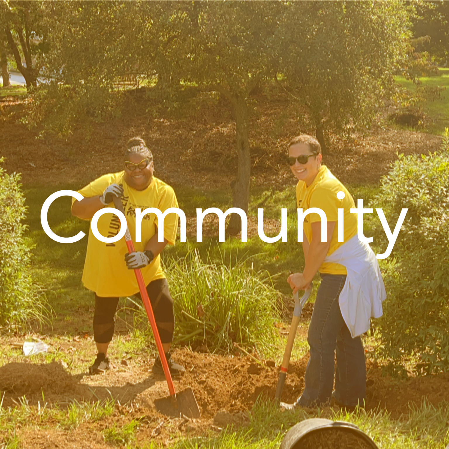 New Jobs - Washington County