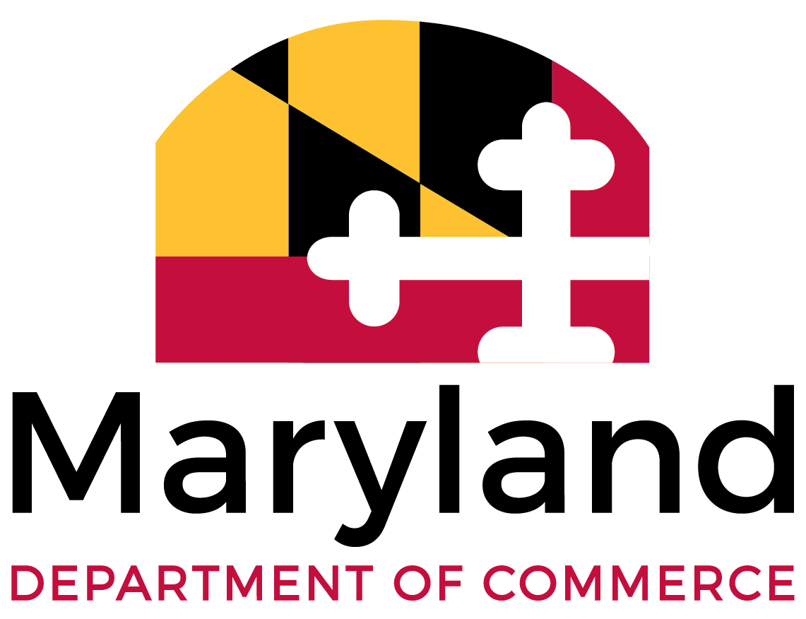 Message to the Business Community from Maryland Department of Commerce ...