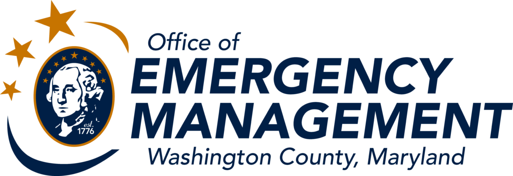 Division of Emergency Management & Communications - Washington County