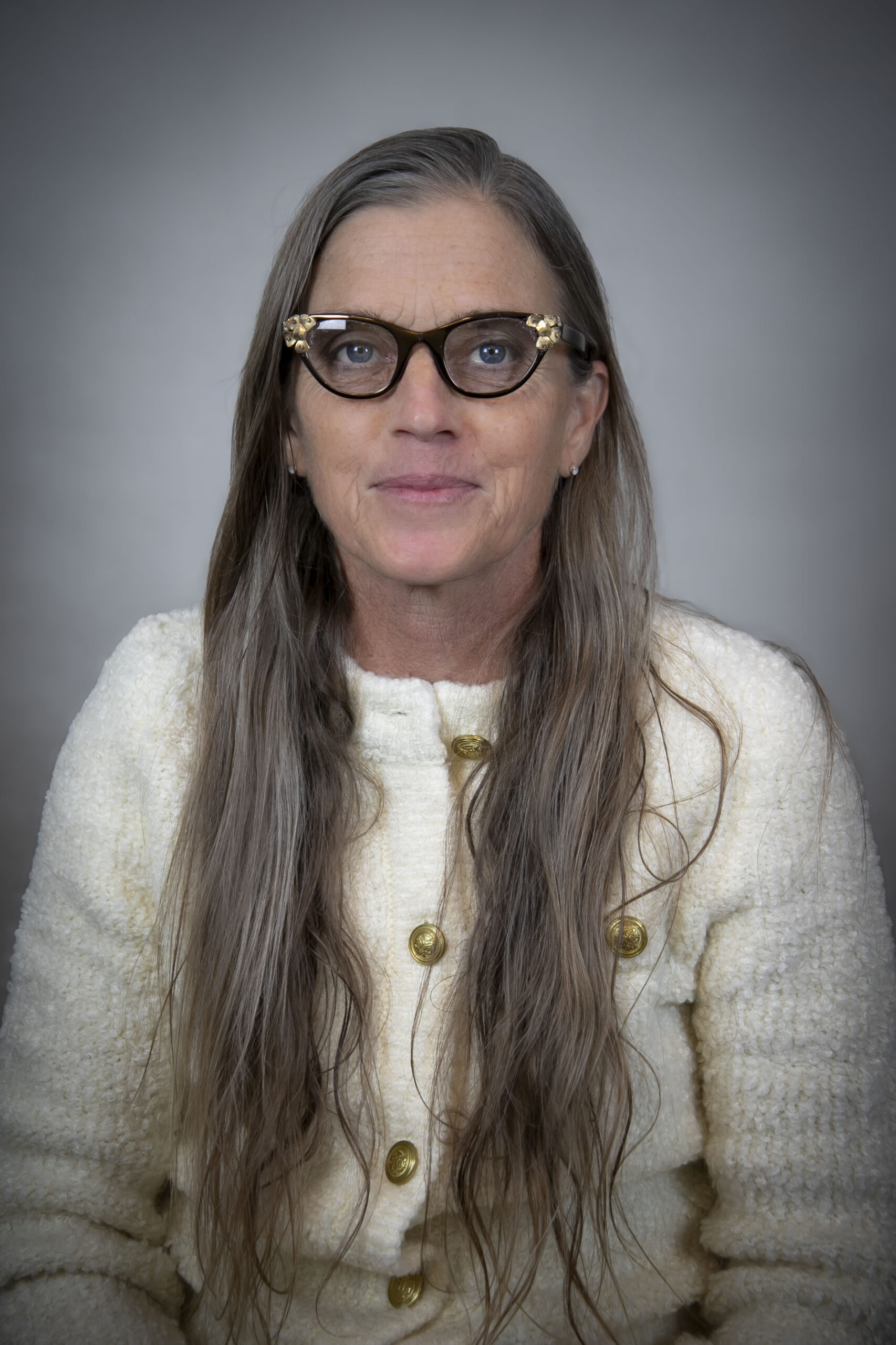 Grant Management - Washington County