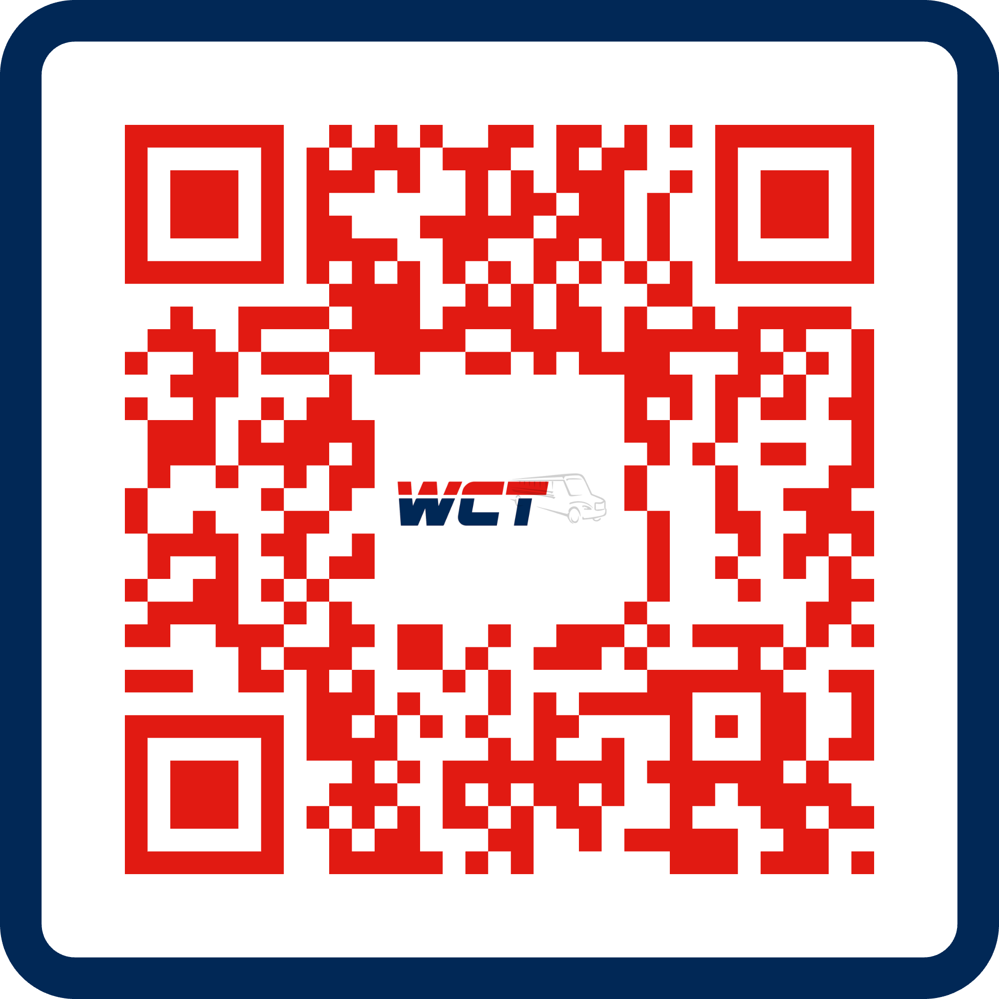 Washington County Transit Services SuspendedMonday, January 26 ...