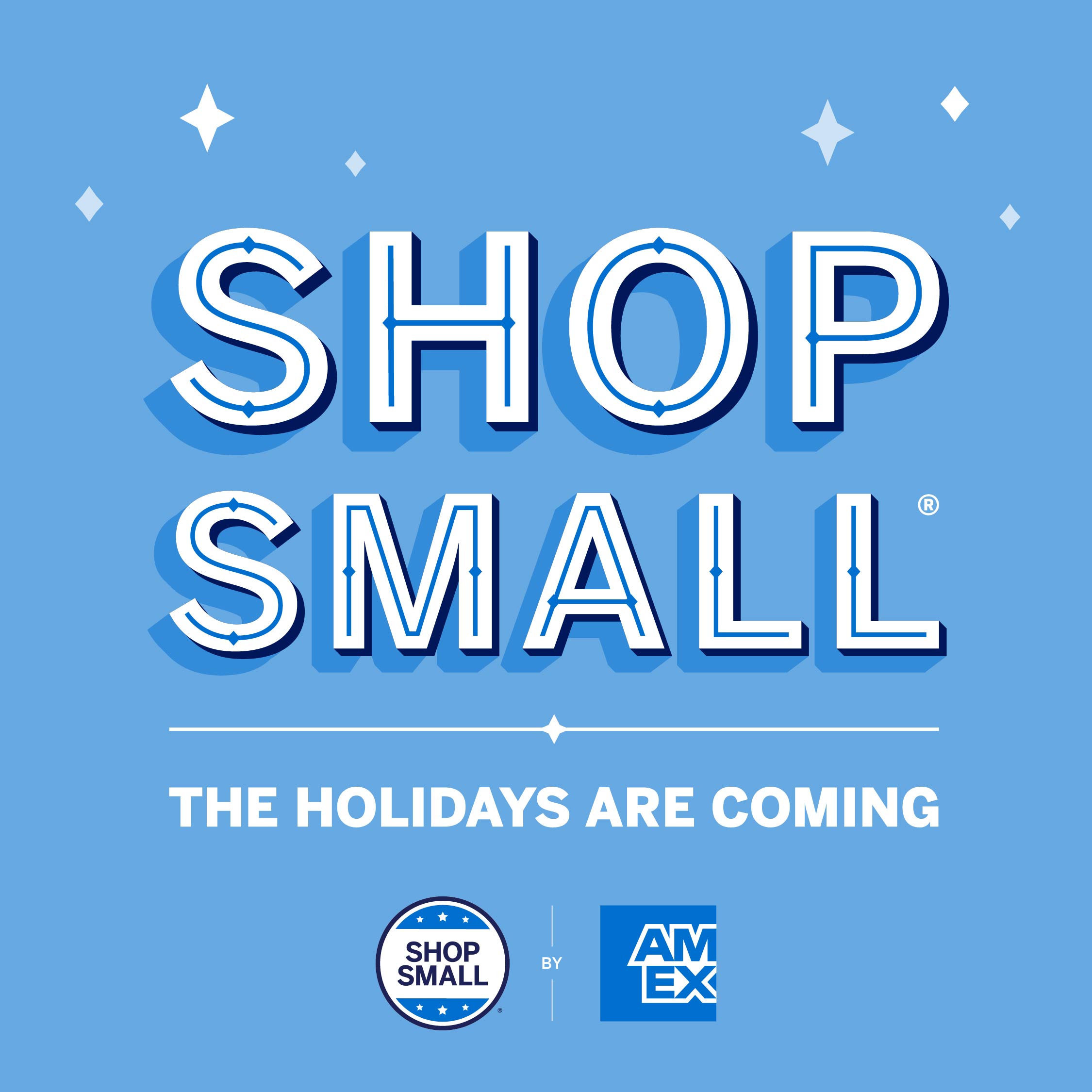 SMALL BUSINESS SATURDAY: Business Resources & Marketing Materials ...