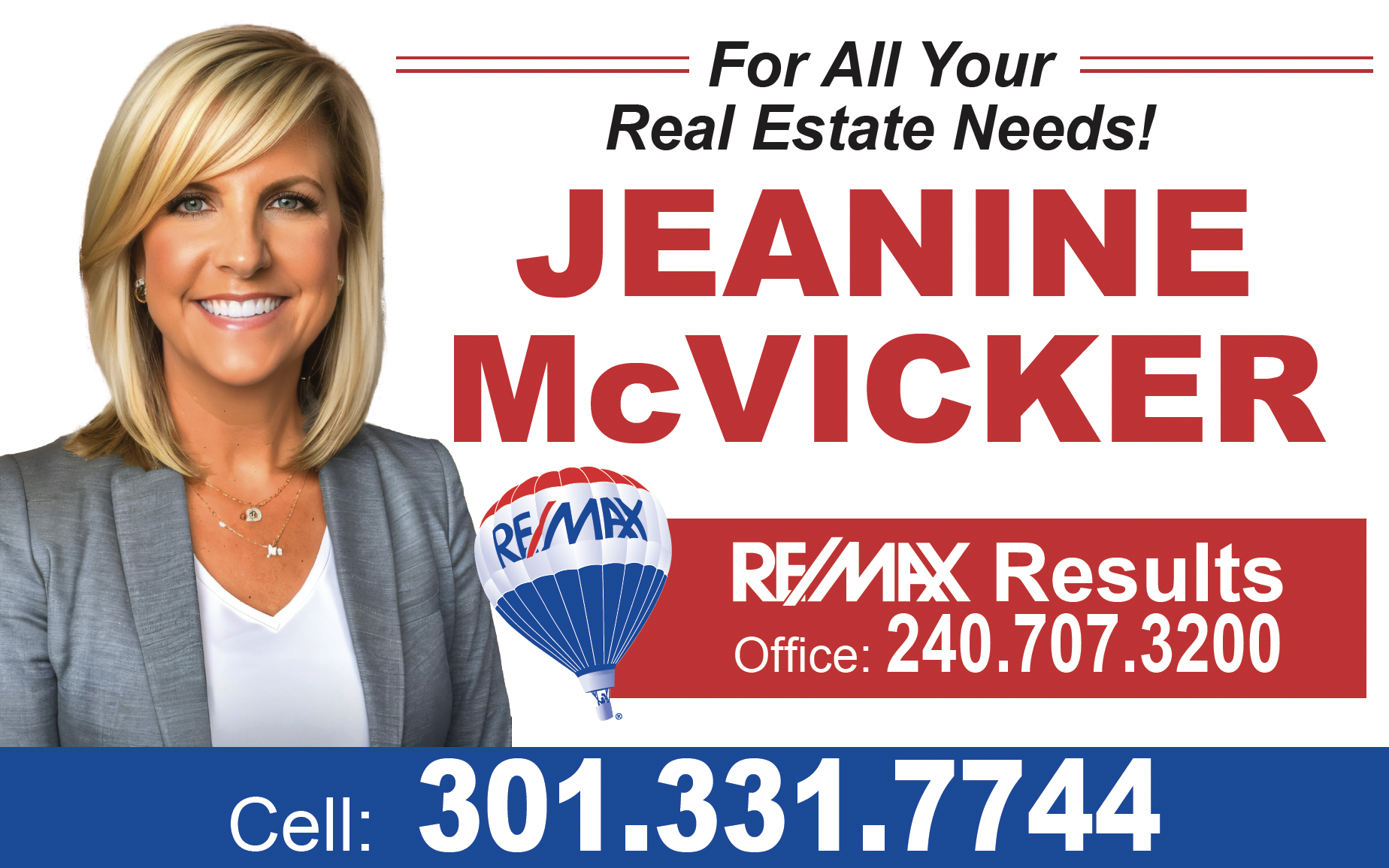 Ice Cream Trail - Washington County