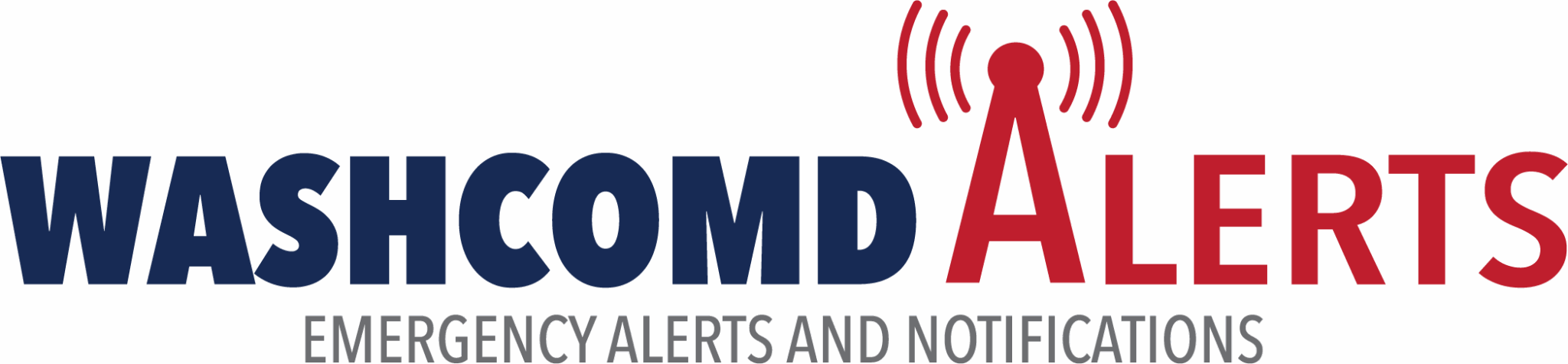 Washco MD Alerts - Washington County