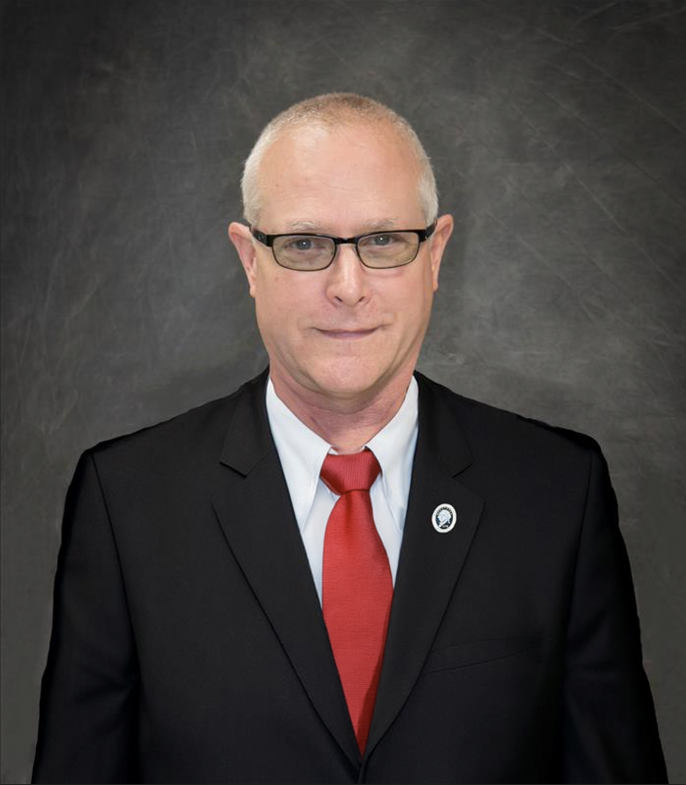 Emergency Services - Washington County