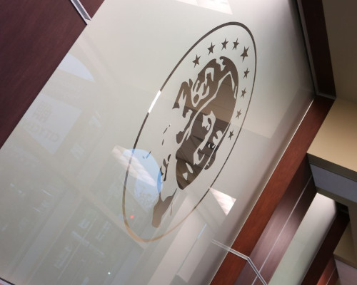 Boards & Commissions - Washington County