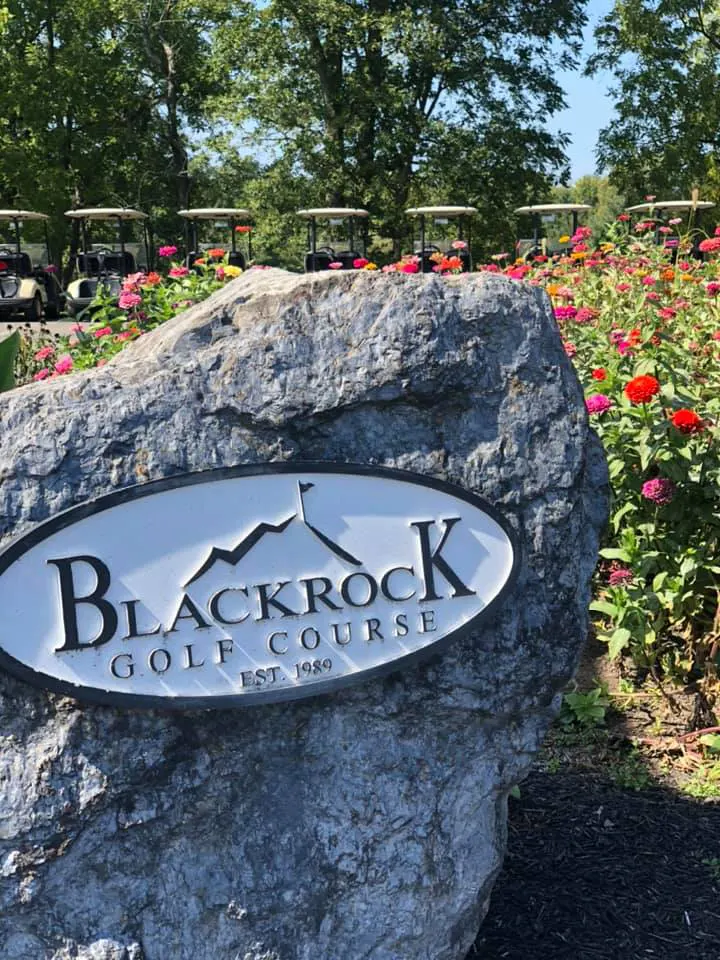 Fees - Washington County