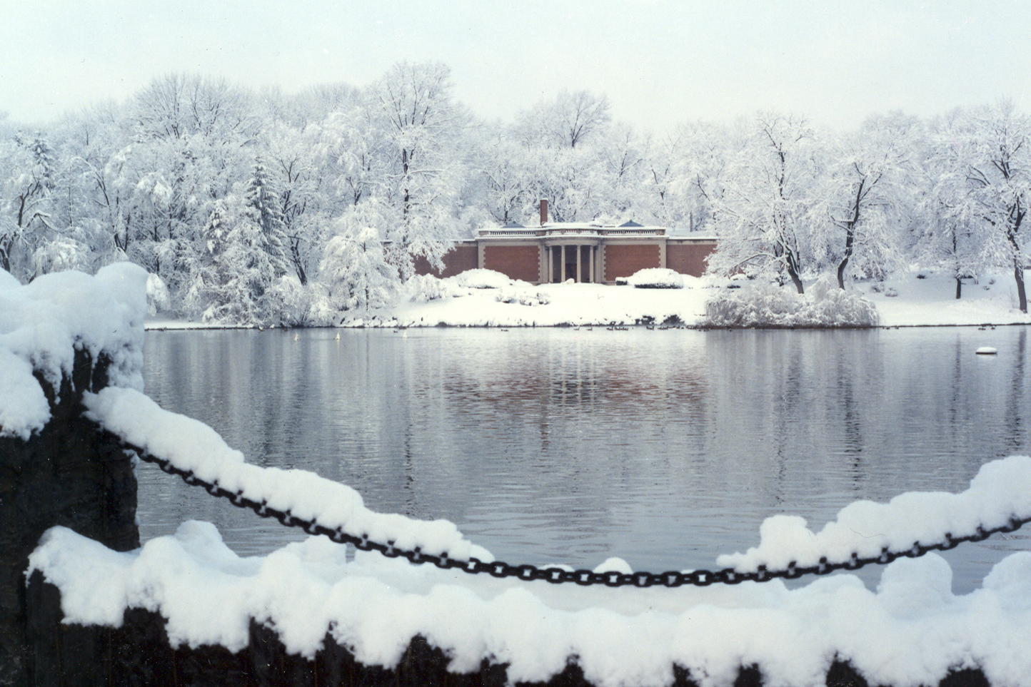 Welcome to Washington County | Washington County