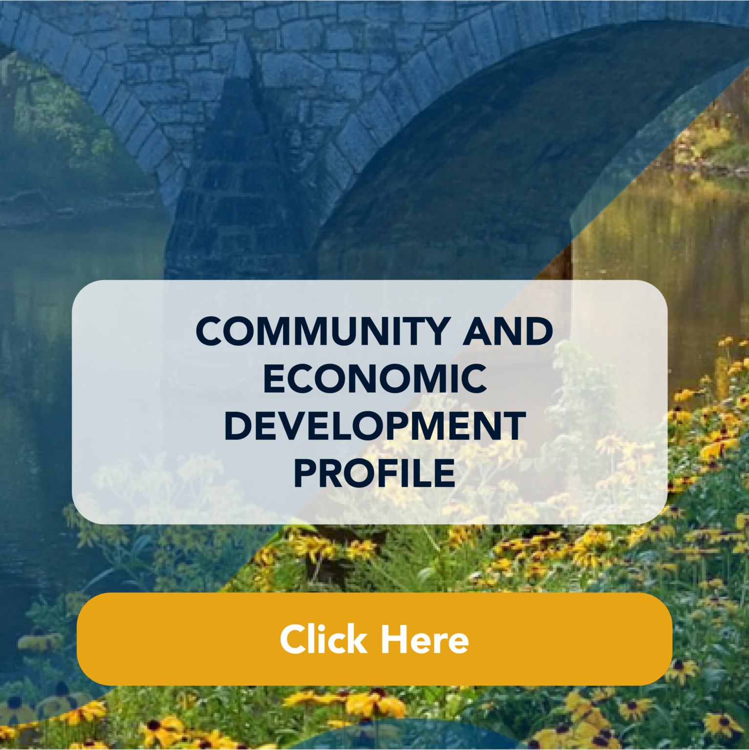 Department of Business and Economic Development - Washington County