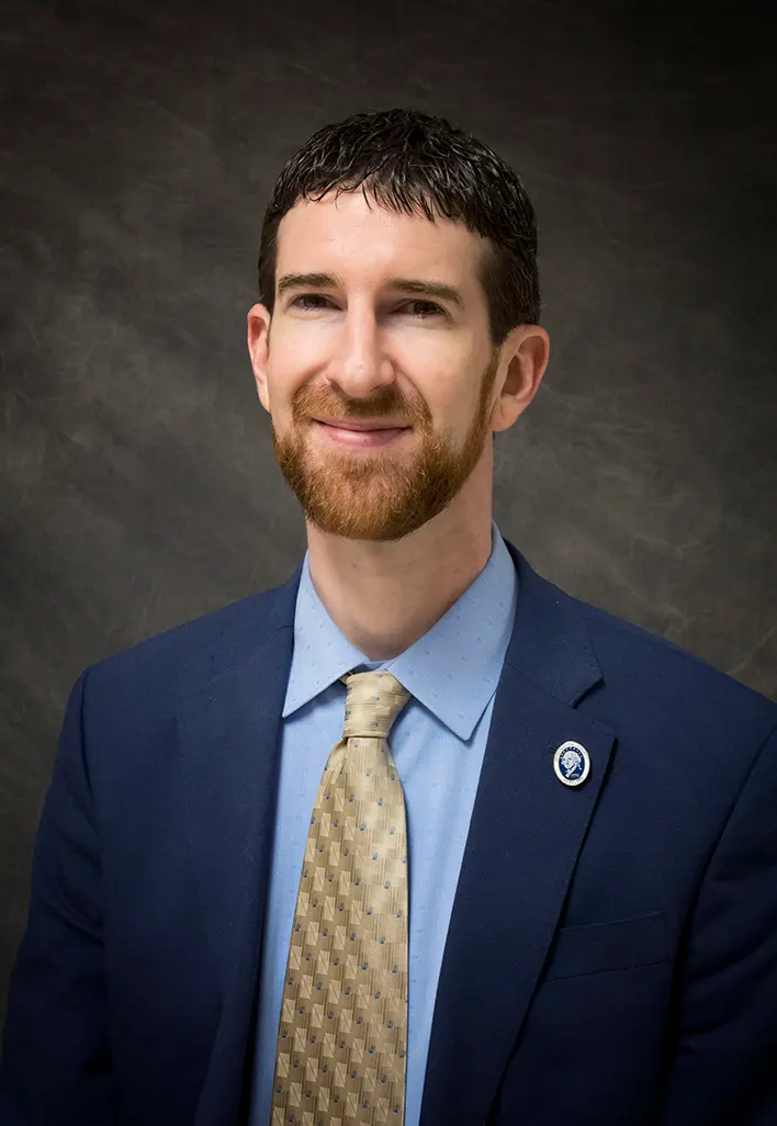 Board of County Commissioners Approve New Director for the Department ...