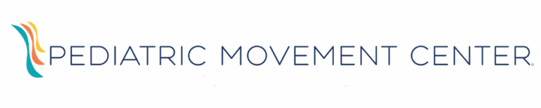 Pediatric Movement Center - Washington County