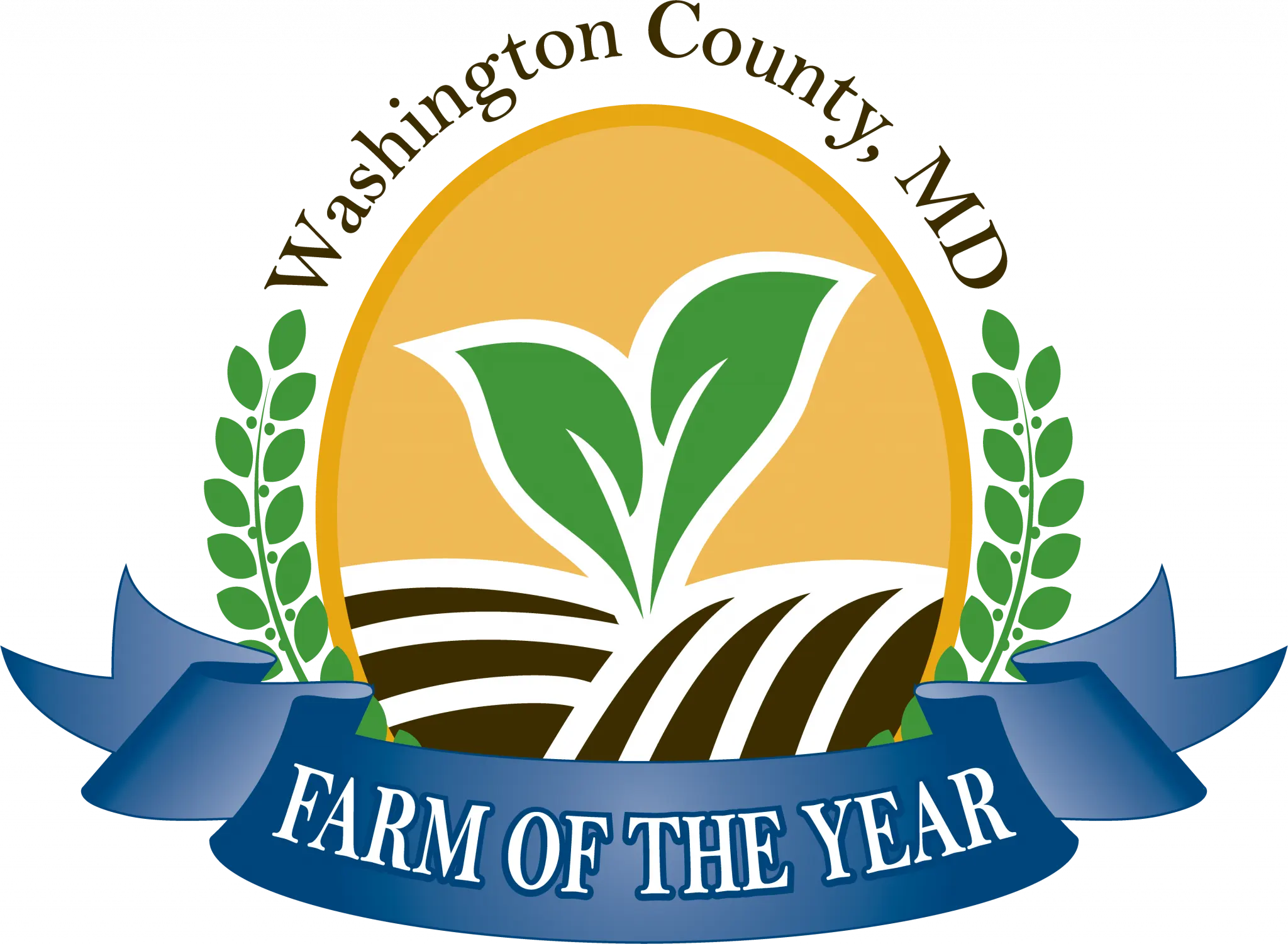 Farm of the Year - Washington County