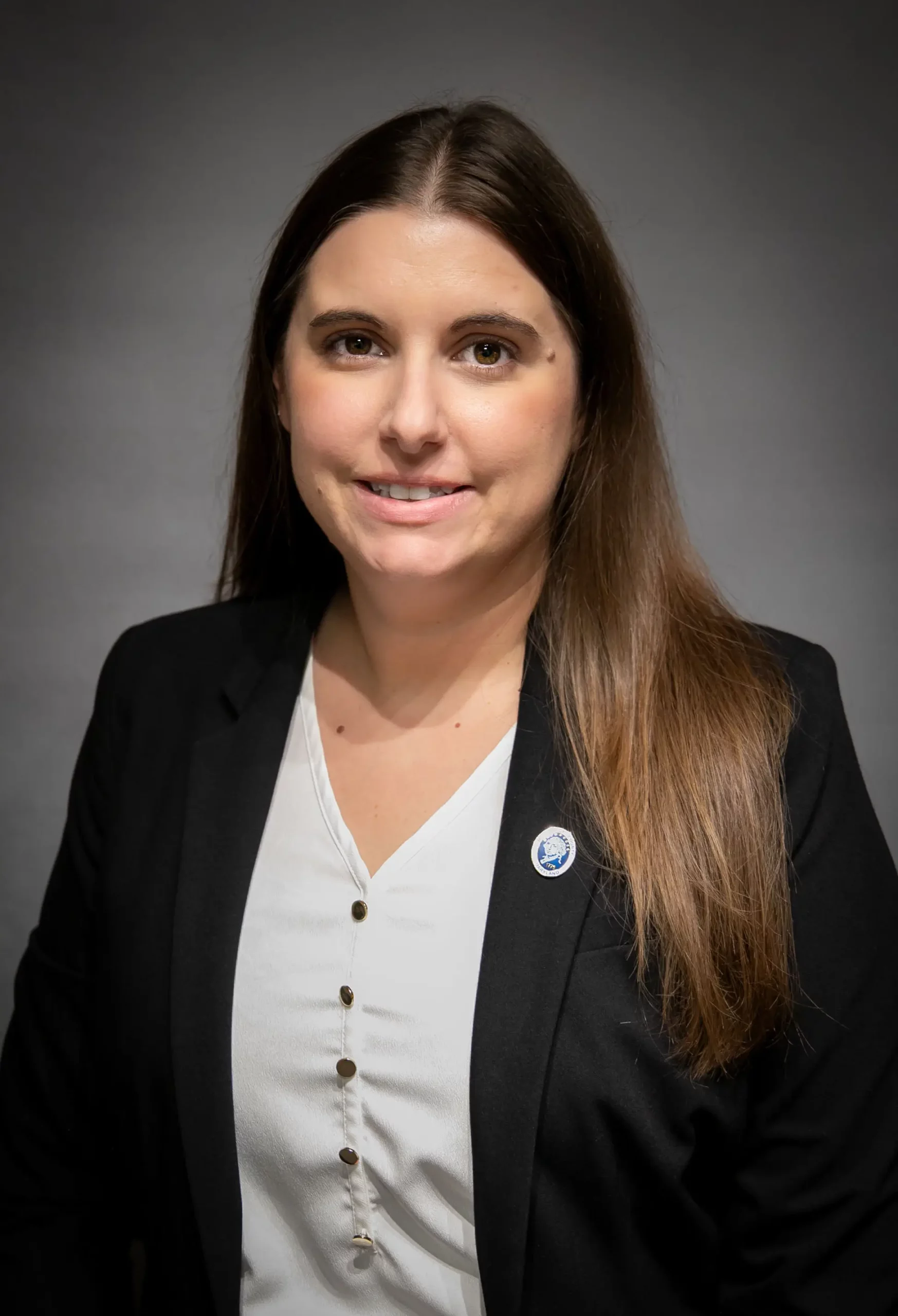Board of County Commissioners Appoint New Chief Financial Officer ...