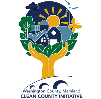 Solid Waste & Recycling - Washington County