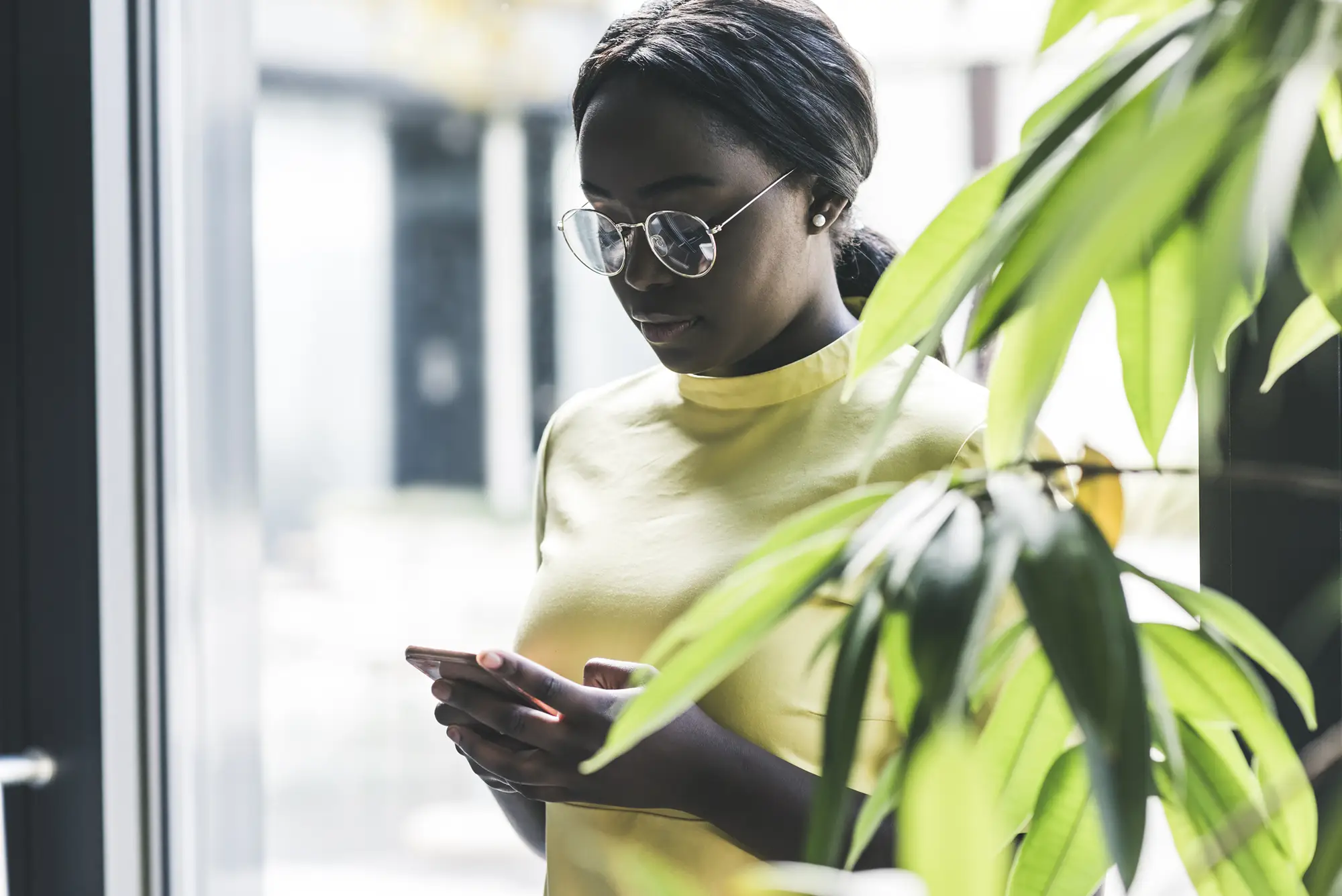 Washco MD Alerts - Washington County