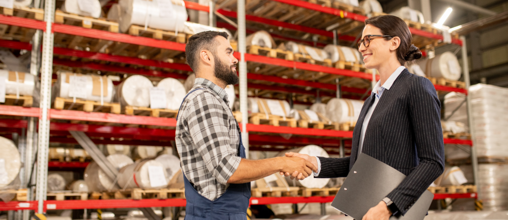 Talent & Workforce - Washington County